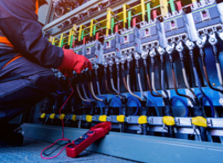 Electrician Near Me in Nottingham | Electrical Company Nottingham